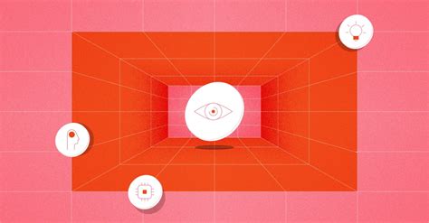 Mlops Making Machine Learning Production Work Reaktor