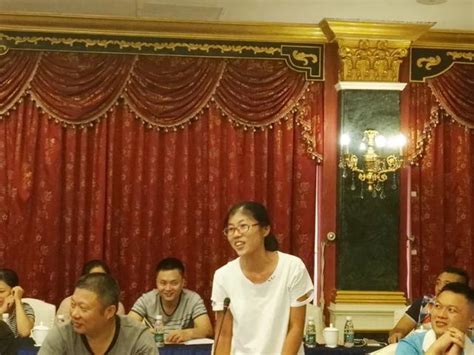 女性捐獻造血幹細胞後多久才能懷孕 每日頭條