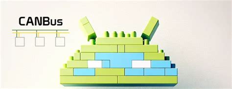 Kynetics On Linkedin Androidsdk Embedded Connecteddevices