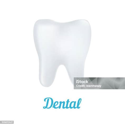 치과 진료소 표지판 템플릿입니다 추상 인간의 치아 라벨 배지 기호 엠블럼에 대한 디자인 요소 벡터 그림입니다 개념에 대한 스톡 벡터 아트 및 기타 이미지 Istock