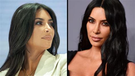 Kim Kardashian Gives Lecture At Harvard Business School Gets Ripped Online