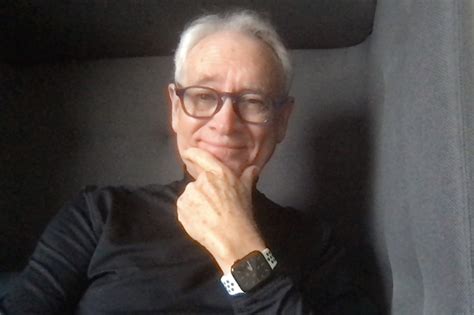 four generations of predictive coding software the background and