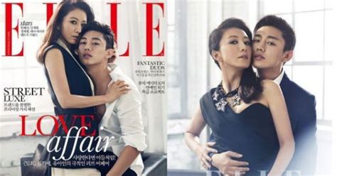 밀회 김희애 유아인 화보 나쁜 손 대체 어디에 찬진씨 눈감아