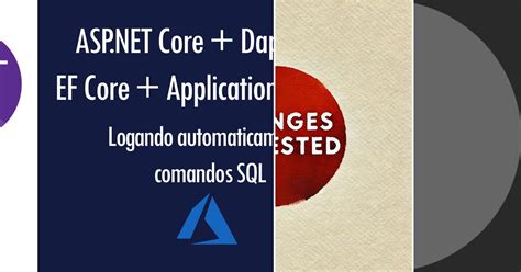 List Net Curated By Sachin V Medium