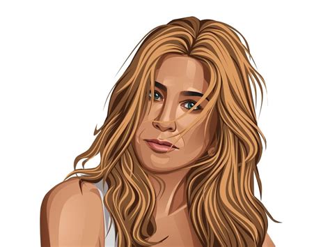 Jennifer Aniston S Net Worth Updated 2023 Inspirationfeed