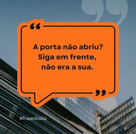 Bernardo De Almeida Silva Posted On Linkedin