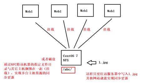 11linux文件服务和网站服务 Csdn博客