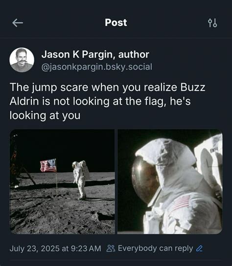 A Closer Look At A Famous Photo Album On Imgur