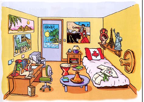 Картинки для описания 5 класс 90 фото