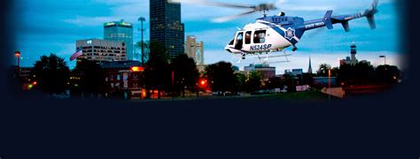 Arkansas State Police