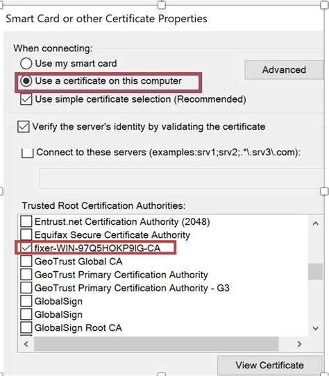 Understand And Configure Eap Tls With Mobility Express And Ise Cisco
