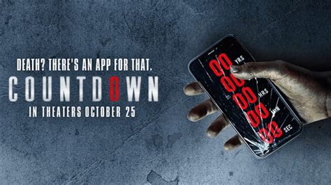 Top Countdown Apps For Ios at Chris Stevens blog