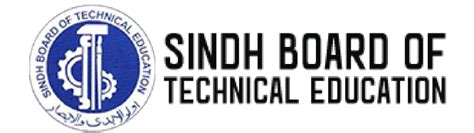 Sbte Best Education System In Hyderabad