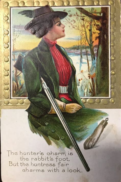 Transitioning To A Staff Software Engineer Career Advice Technical Leadership Staff