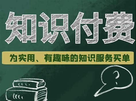 女性上班族适合什么副业？ 知乎