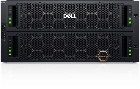 Dell PowerVault ME4 ME5 MD24xx Quarterly Support Highlights January 2024 DELL Technologies