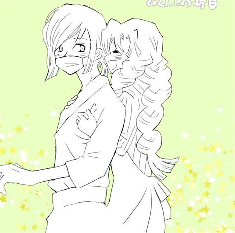 崎🍚 Sakkyobmt さんのイラスト・マンガ作品まとめ 30 件 Twoucan