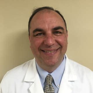 Dr Frank Coletta Md Rockville Centre Ny Pulmonology