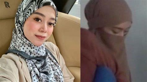 Potret Terbaru Lesti Kejora Usai Kasus Dugaan KDRT Rizky Billar Kini