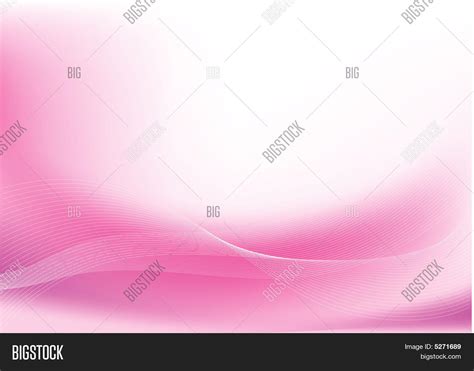 Abstract Hi Tech Vector And Photo Free Trial Bigstock