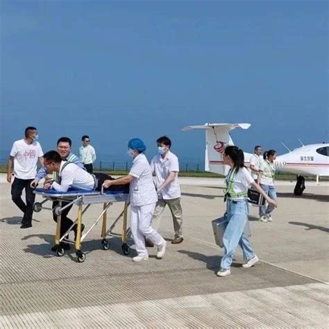 以练为战！荆门漳河通用机场开展应急救援综合演练活动飞机漳河应急