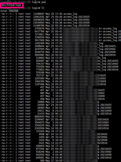 Aws Ec2 Cpu 사용량 100 서버부하 원인