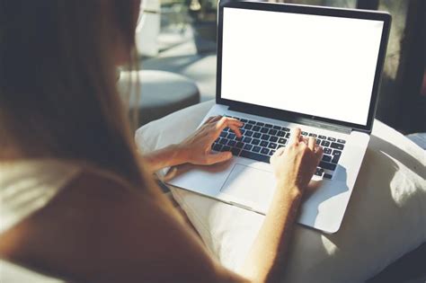 Cervia Attivato Lo Sportello Telematico Polifunzionale Ravenna24ore It