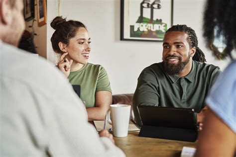 Why You Should Apply For A Course Regarding Building A Sales Toolkit