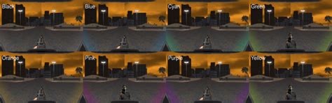 Only Helmet Hud Mod Addon Brutal Doom Mod For Doom ModDB