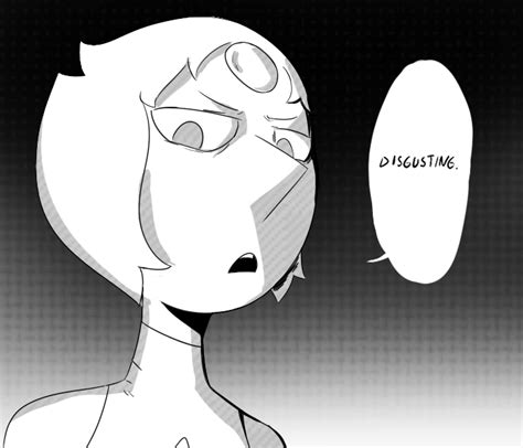 Disgusting Steven Universe Know Your Meme Disgusting Steven Universe Know Your Meme