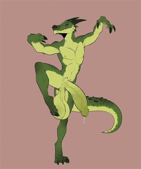 Rule 34 5 Fingers Absurd Res Anthro Balls Big Balls Big Penis Biped