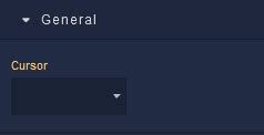 Configuration Backendless UI Builder Developer Guide