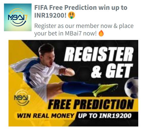 Betting Ads Creatives Examples And Ideas All Push Networks