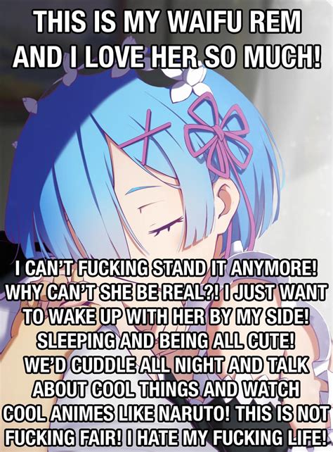 😢😢😢😭😭😭 R Okbuddybaka