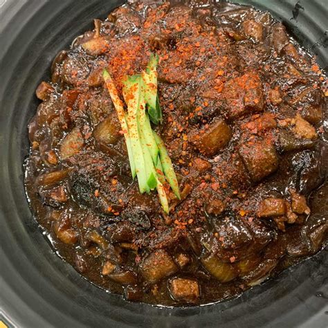 백년짬뽕천년만두 안산 짬뽕 차돌짬뽕 맛집 다이닝코드 빅데이터 맛집검색