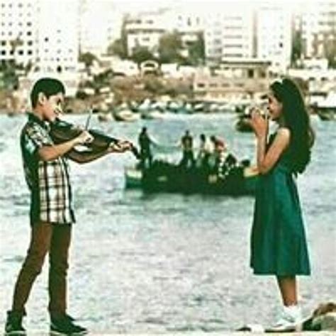 Stream Mafesh Wahed Bytaalem Ramy Sabry مفيش واحد بيتعلم رامى صبرى
