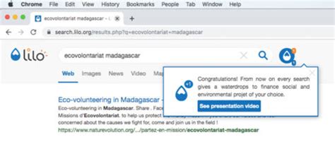 Installer Lilo En 3 Minutes Naturevolution