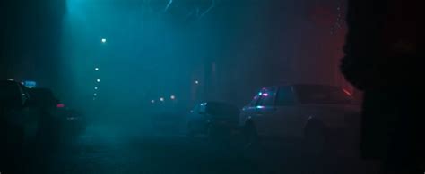 IMCDb Org Alfa Romeo Giulietta 116 In Bang Bang Baby 2022