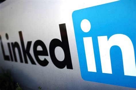 Utilizas Linkedin Conozca Los Cinco Consejos Para Su Mejor Uso