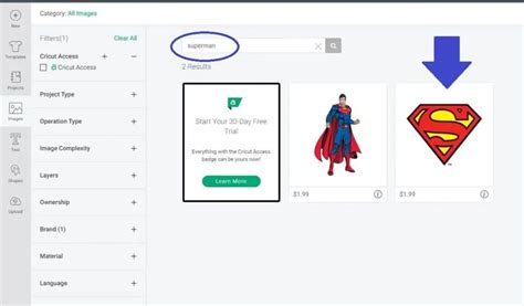 Easy Cricut Layer Guide For Multi Color Images Updated 2024