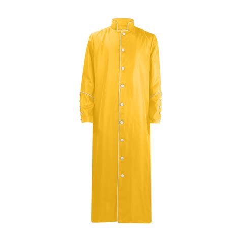 Wxlwzywl Mens Halloween Costumes For 2024 Mens Cassock Choir Cassock
