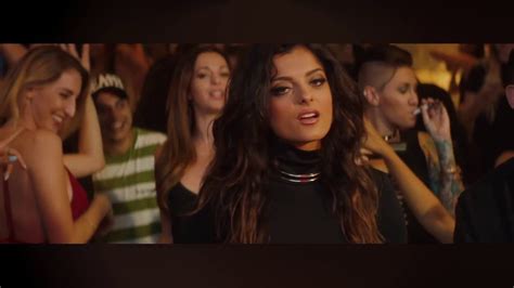 G Eazy Ft Bebe Rexha Vs Selena Gomez Me Myself I Vocalteknix Mashup Youtube