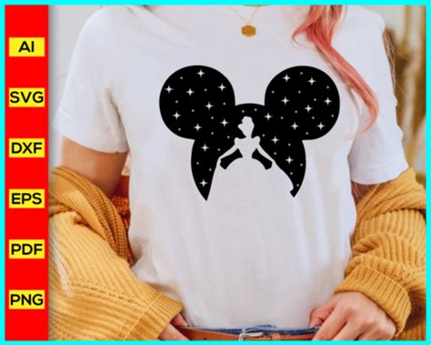 Princess Svg Disney Princess Svg Princess Svg Sparkle Svg Queen Sv