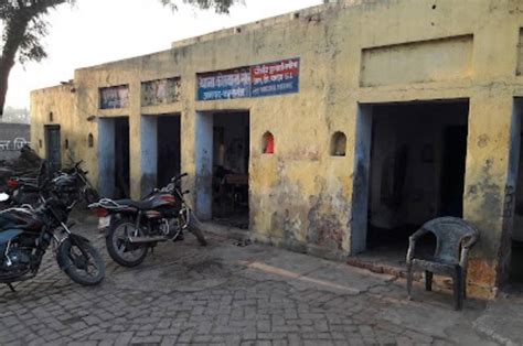 Teenager Beaten To Death In Indore 5 Cops Suspended