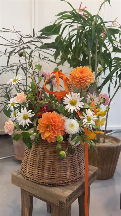 양산꽃집 범어꽃집 증산꽃집 물금꽃집 물금역꽃집 잇플 양산꽃바구니 양산꽃선물 네이버 블로그