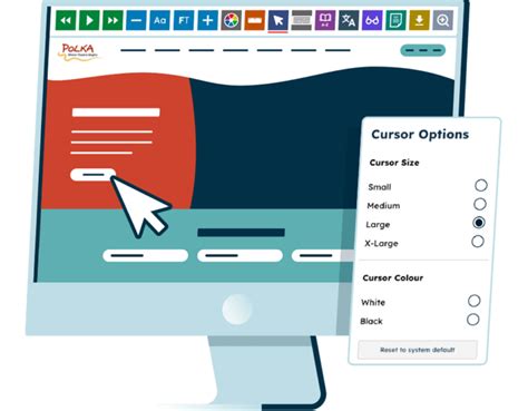 What Is Adaptive Technology And How Does It Work