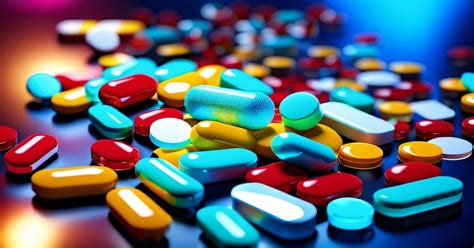 Selenium Interactions 8 Key Medication Interplays Natural Remedy Insider