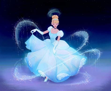 G I A 🌷 On Instagram Redraw Tober Week 3 🩵💫 This Weeks Theme Is Fanart I Redrew This Fanart