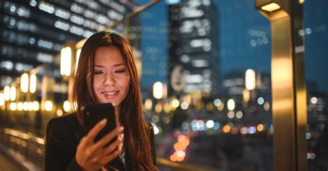 How To Turn Off Night Mode On The Iphone Camera
