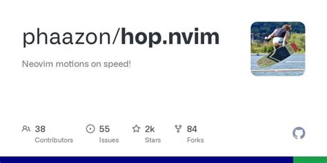 easiest way to copy from neovim to system clipboard r neovim